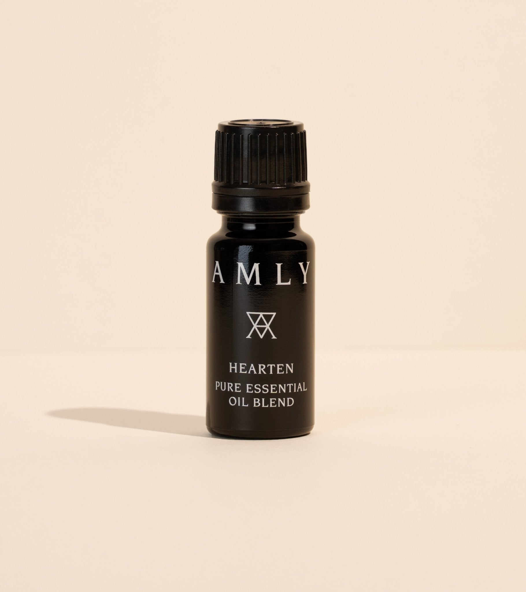 Hearten Essential Oil Blend – AMLY Botanicals