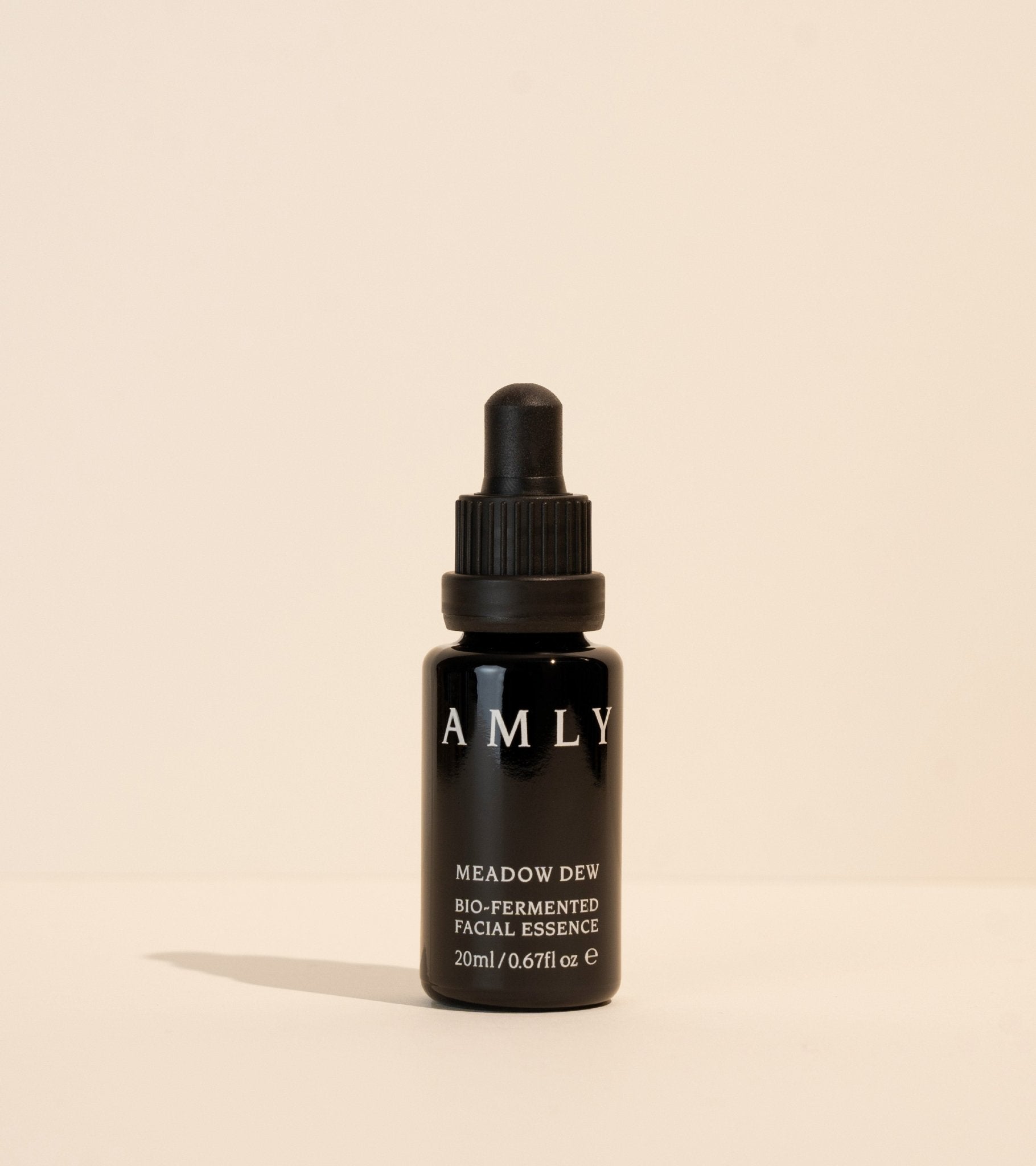 Meadow Dew Facial Essence – AMLY Botanicals